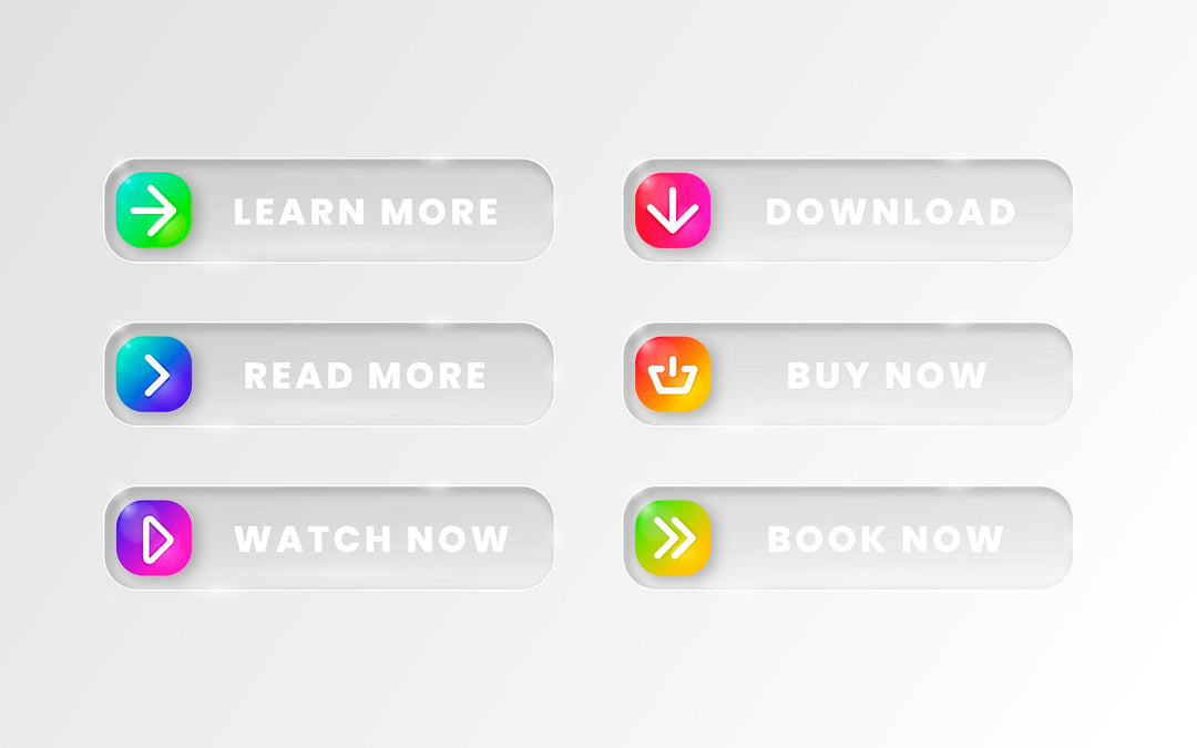 ‘Call To Action’ Buttons in Facebook Ads & Slicedbread Agency