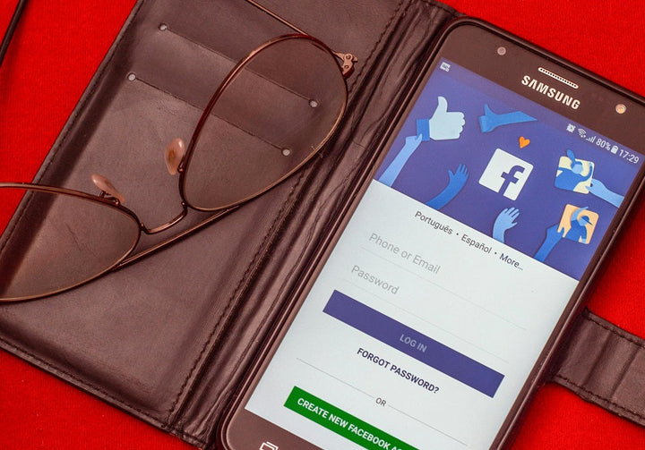 ‘Call To Action’ Buttons in Facebook Ads & Slicedbread Agency