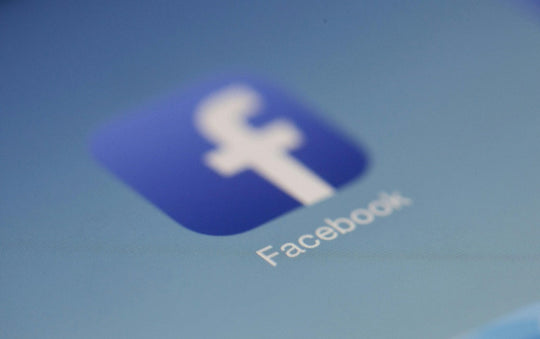 ‘Call To Action’ Buttons in Facebook Ads & Slicedbread Agency