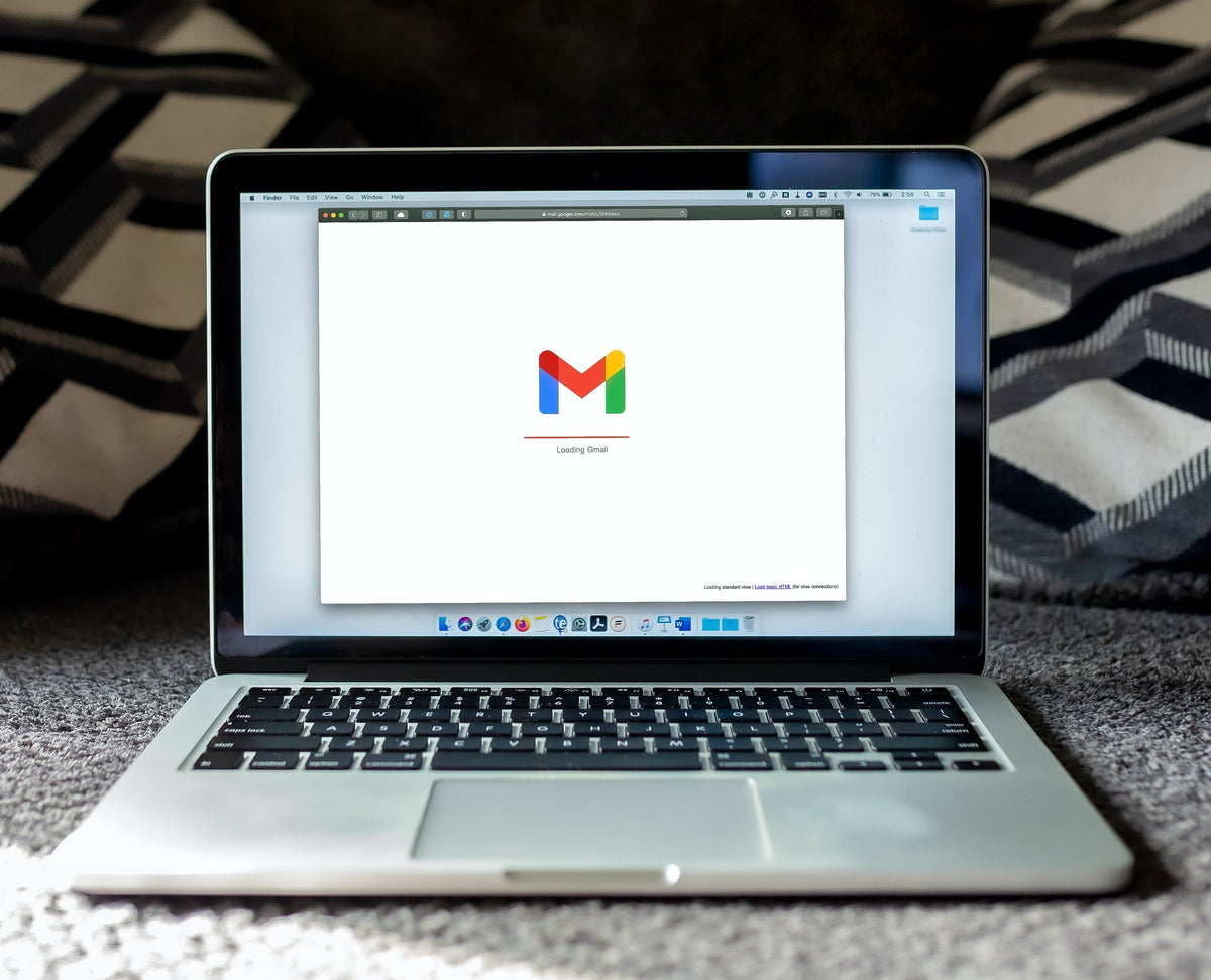 The Dos and Don'ts of Marketing Automation & Slicedbread Agency