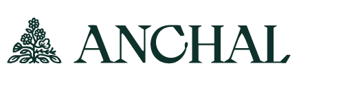 Anchal Project & Slicedbread Agency