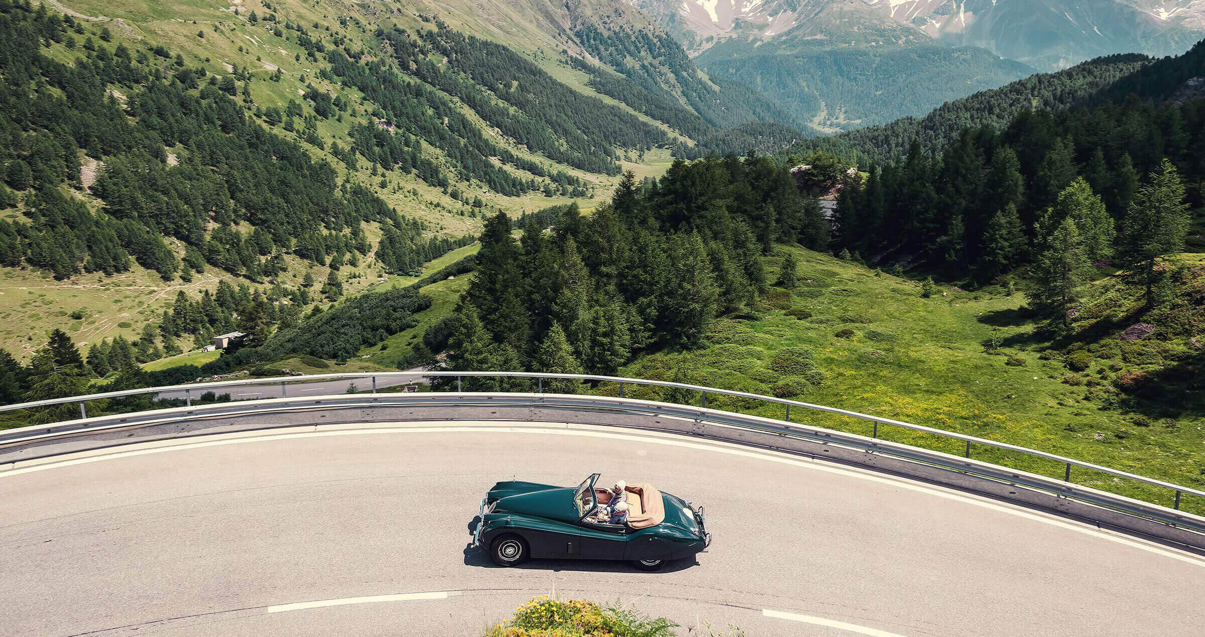 Mina Baie & Slicedbread Agency