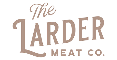 Larder Meat Co. & Slicedbread Agency