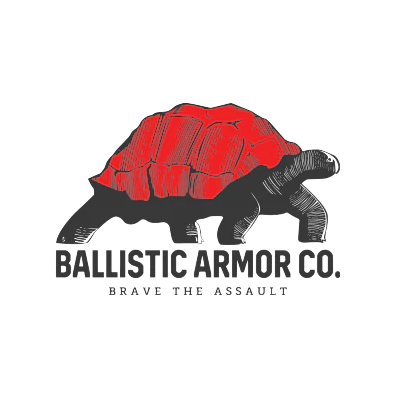 Ballistic Armor Co & Slicedbread Agency