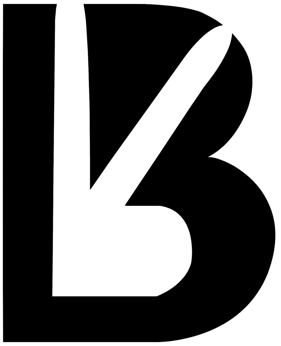 Buffbunny & Slicedbread Agency