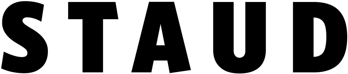 STAUD & Slicedbread Agency