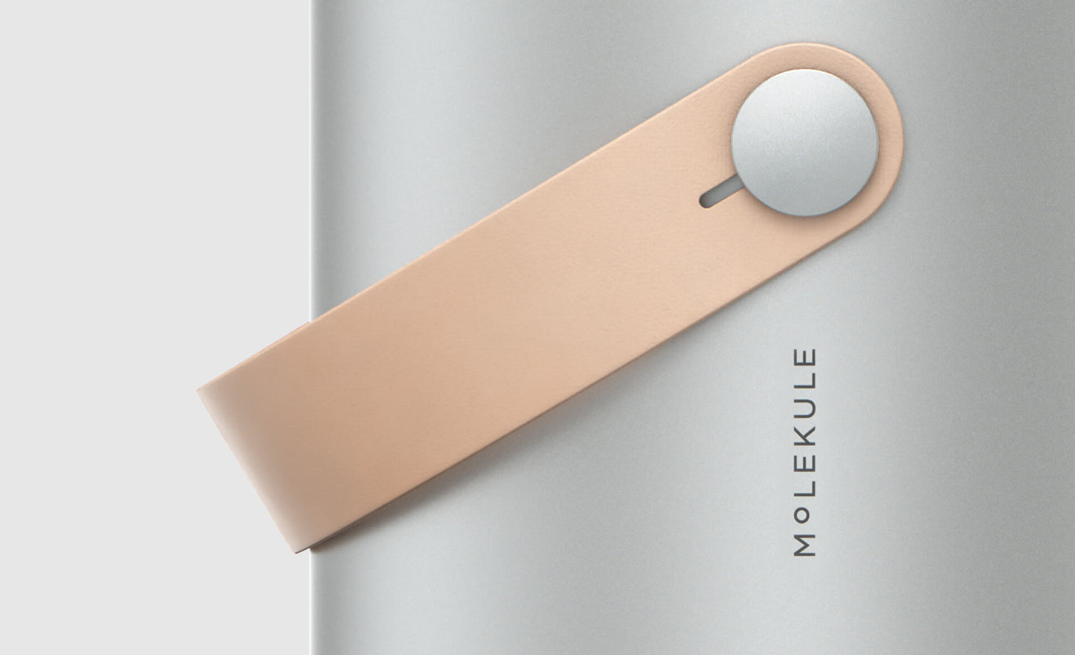 Mina Baie & Slicedbread Agency