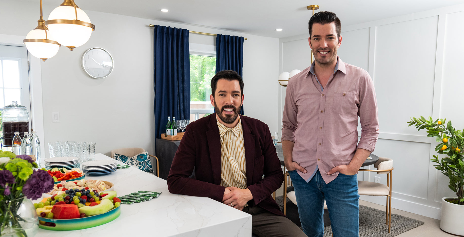 Slicedbread Agency | Los Angeles Digital Marketing Agency